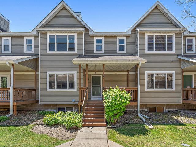 21 River Bend Place