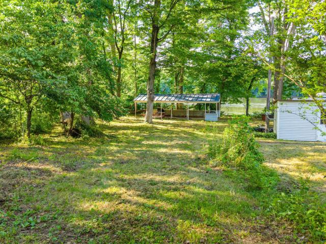 21 river road