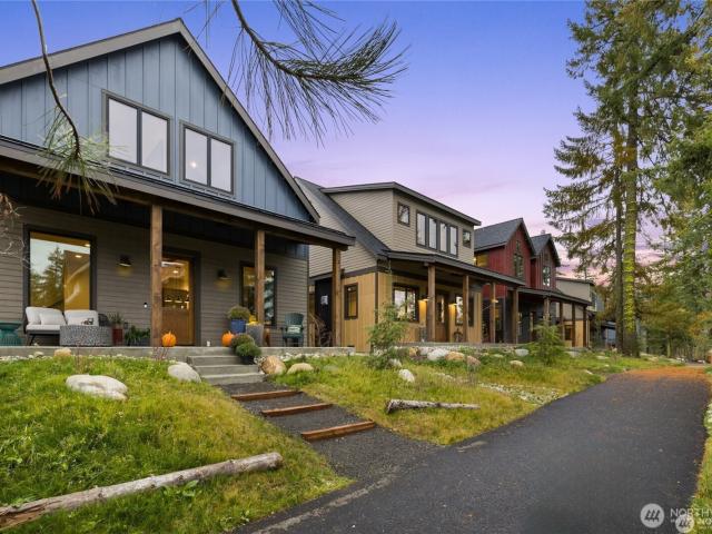 21 Riverbend Loop