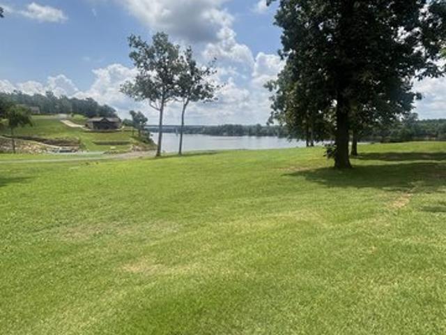 21 Rivers Edge Cv Lot 7, Bath Springs, TN 38311