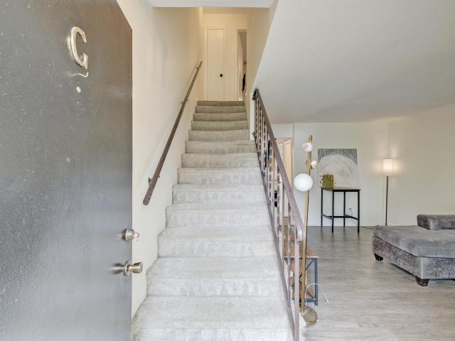 21 Rivers Point Row Apt 9g