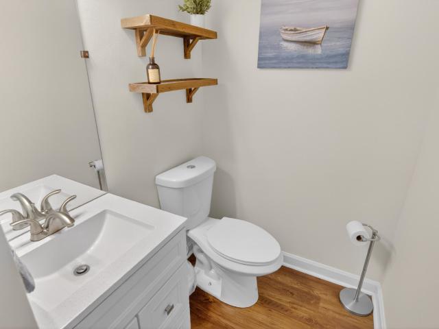 21 Rivers Point Row Apt 10c
