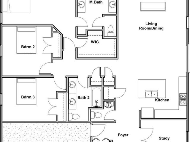 21 Robin Roost Road