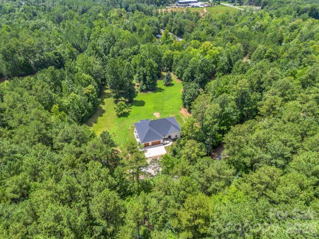 21 Rock Ridge Road