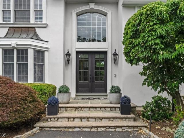 21 Rockage Rd