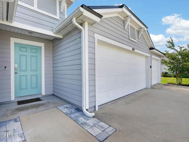 21 Rocking Ln, Palm Coast, FL 32164