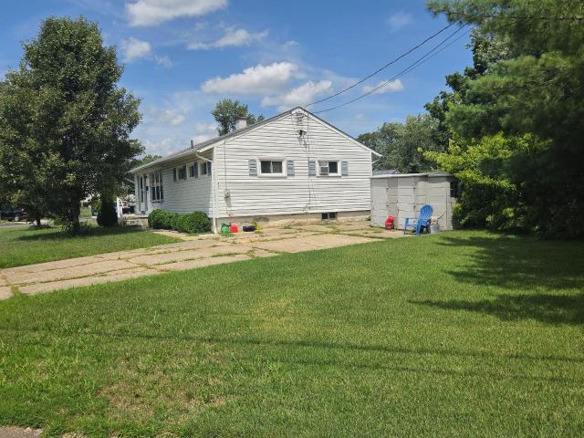 21 Rockland Terrace