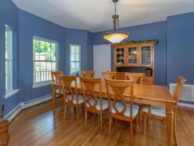 21 Rockport Rd