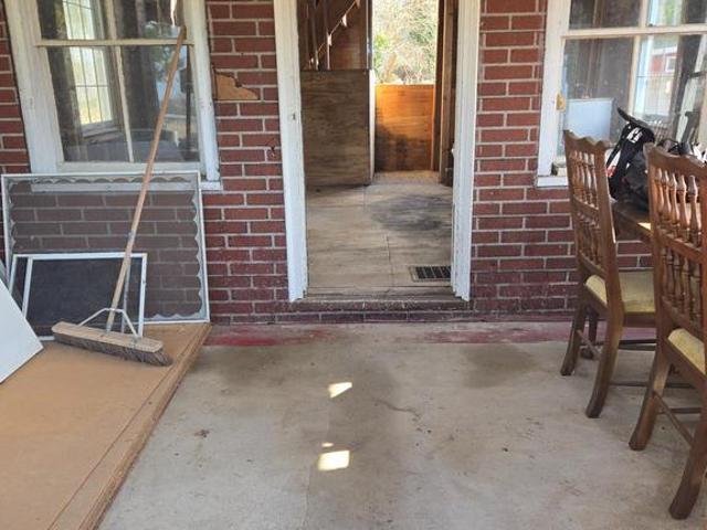 21 Rockville Road