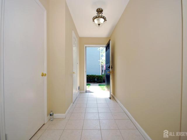 21 Rosewood Court