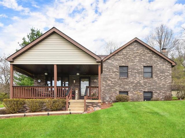 21 Ross Hollow Rd, Pittsburgh, PA 15239 | MLS #1748