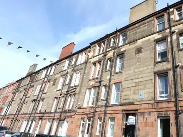 21 Rossie Place, Hillside, City of Edinburgh, EH7 5SD, United Kingdom | 1 bed apartment for rent #138850102 | Rentberry