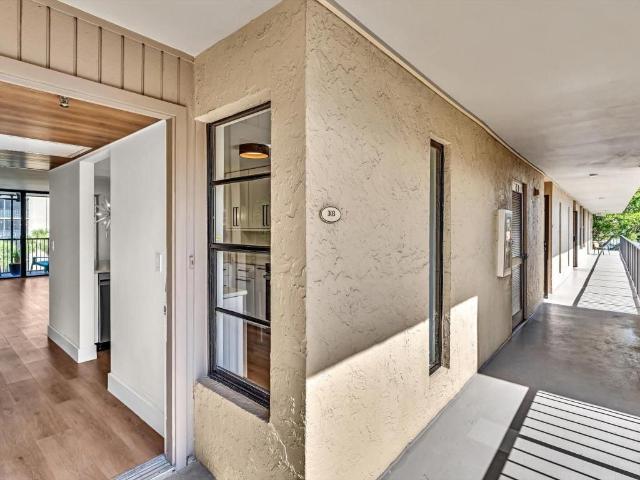21 Royal Palm Way, Boca Raton, USA, Fl