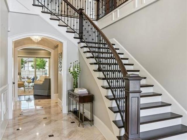 21 Royal Palm Drive