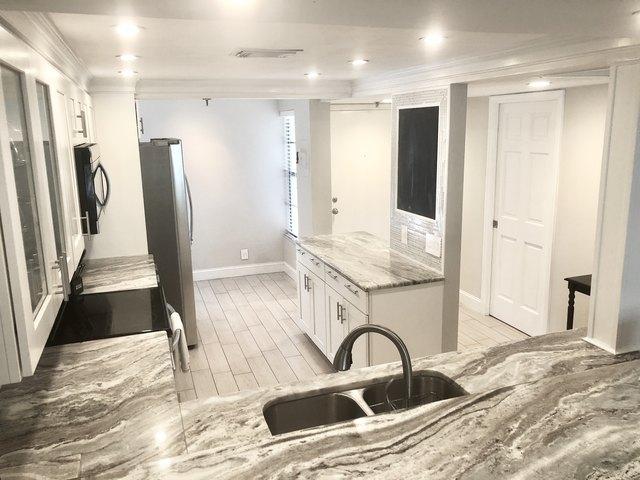 21 Royal Palm Way Unit 201, Boca Raton, FL 33432