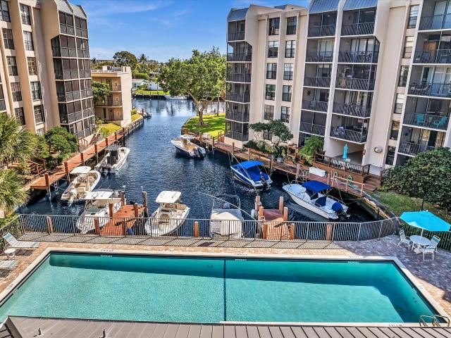 21 Royal Palm Way, Unit 3030, Boca Raton, FL 33432 | MLS #R11151 | Compass