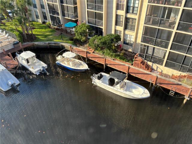 21 Royal Palm Way, Unit 5060, Boca Raton, FL 33432 | MLS #A11995 | Compass