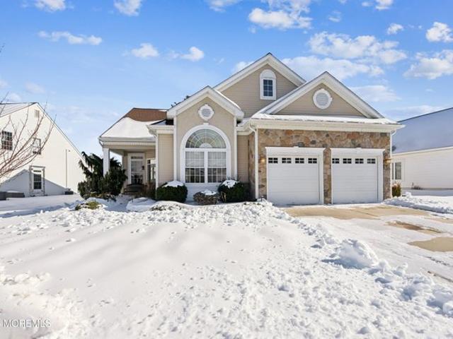 21 Rumson Ct, Waretown, NJ 08758