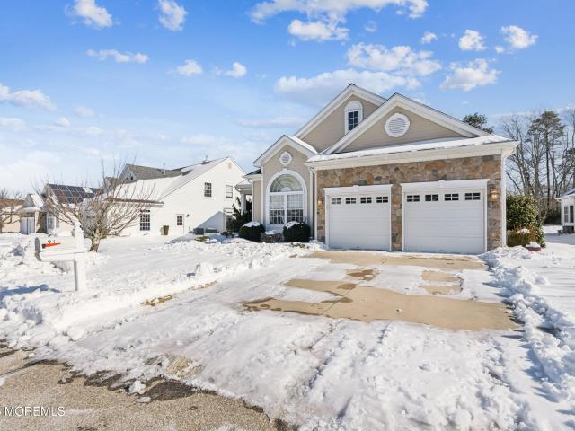 21 Rumson Ct, Waretown, NJ 08758 | MLS #22602 | Compass