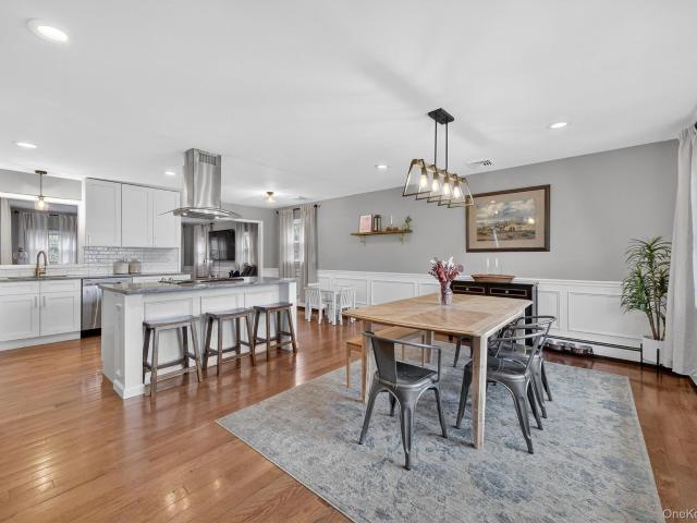 21 Russo Drive