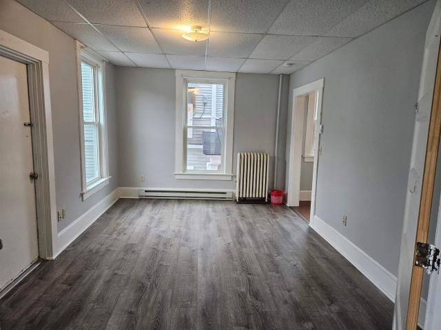 21 S Main Street # 4