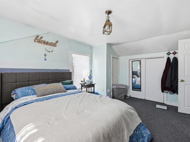 21 S Orleans Rd, Orleans, MA 02653 | MLS #22601