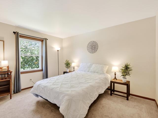 21 S Bartelt Court