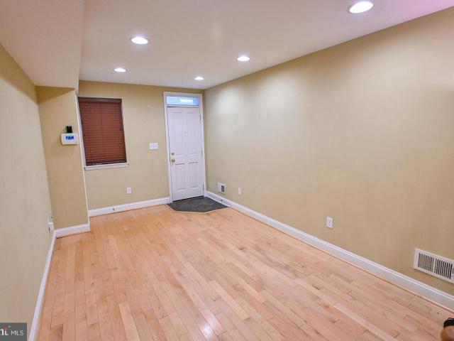 21 S Chapel St, Baltimore, MD 21231 | MLS #MDBA2210 | Compass