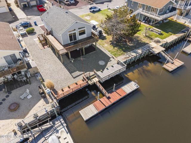 21 S Dayton Drive