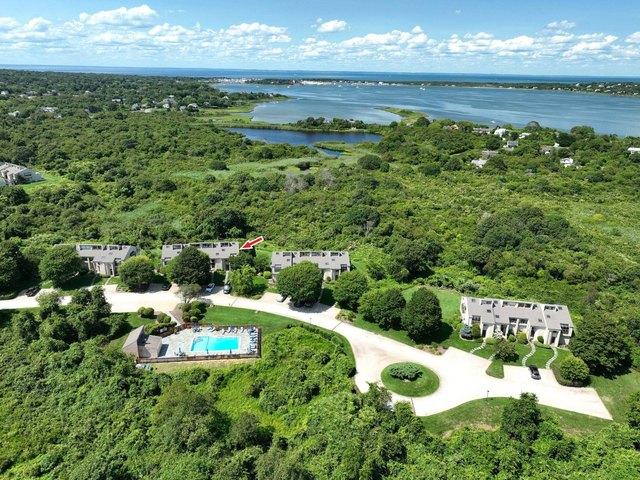 21 S Fulton Dr Unit 25, Montauk, NY 11954