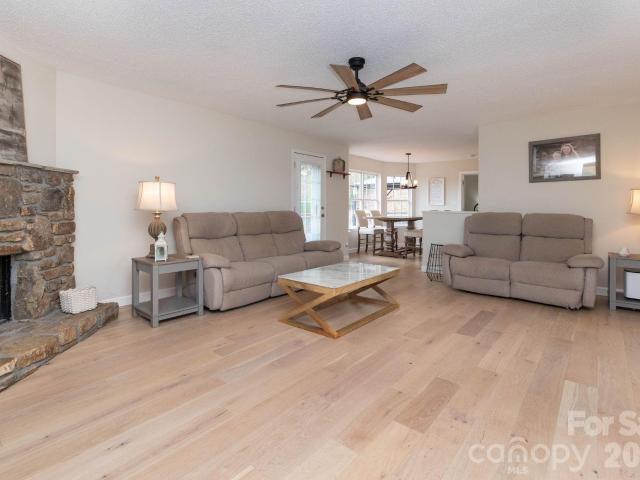 21 S Lindon Cove Rd, Unit 3, Candler, NC 28715 | MLS #4361 | Compass
