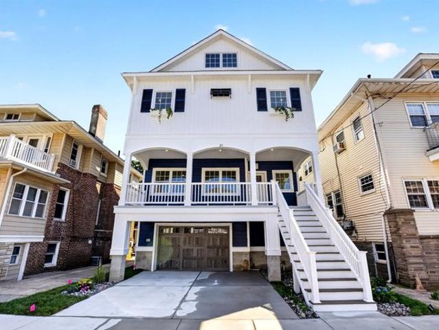 21 S Richards Ave, Ventnor, NJ 08406