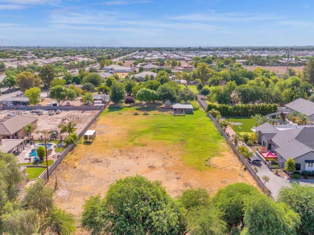 21 S 145th St, Gilbert, AZ 85298 | MLS #6905