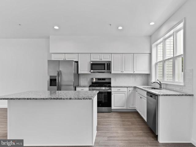 21 S 19Th Street
