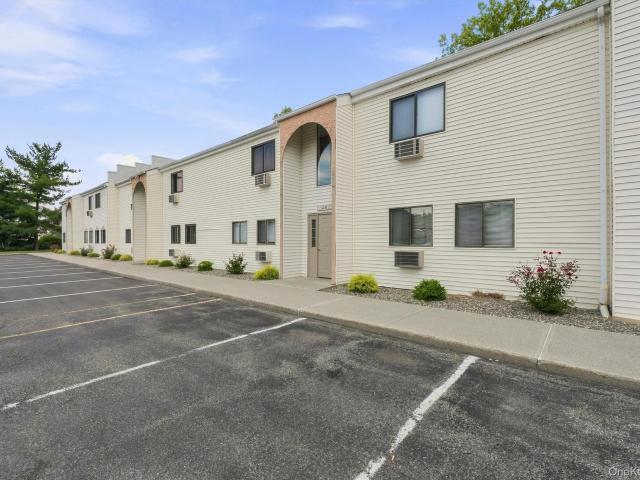 21 Scarborough Lane B