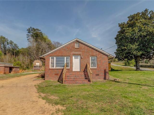 21 School St NE, Rydal, GA 30171 | MLS #7742