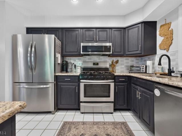 21 Sam Bonnell Dr
