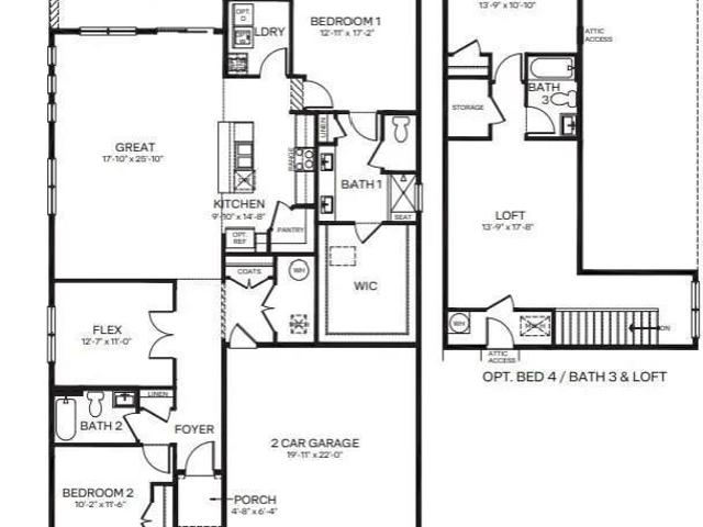 21 Santa Monica Road