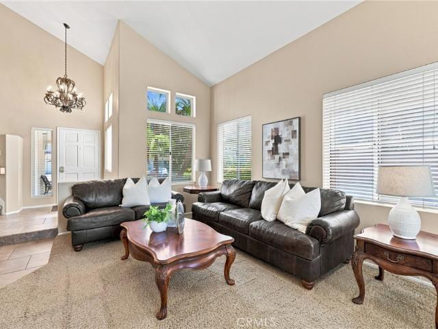 21 San Gabriel
