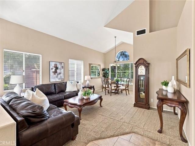 21 San Gabriel, Rancho Santa Margarita, CA 92688