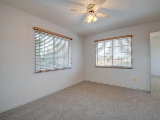 21 San Fernando Avenue