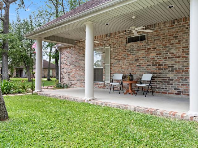 21 Sandelwood Trl Trail