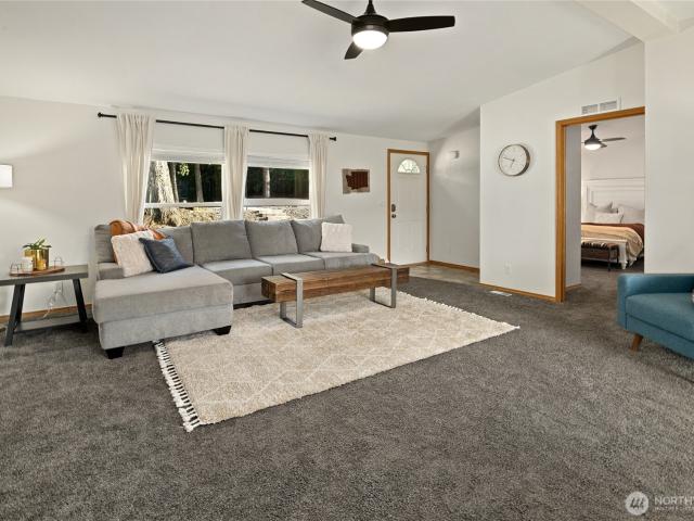 21 Saint Andrews Drive