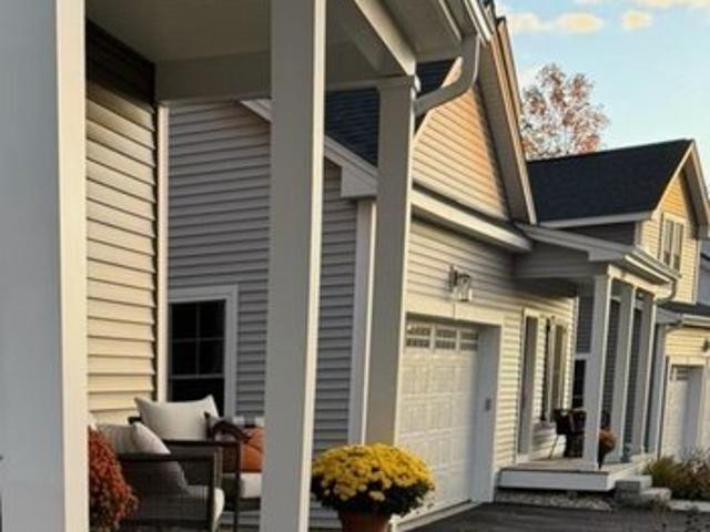 21 Salisbury Hill Blvd Unit 0, Worcester, MA 01609