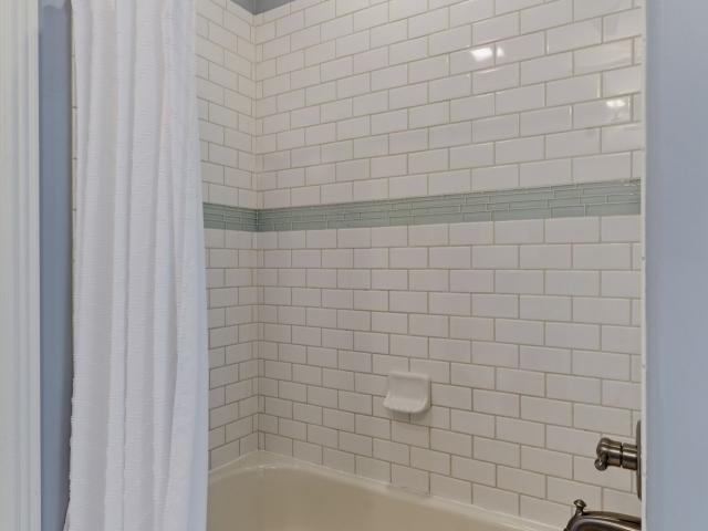 21 Sawgrass Ln, Brentwood, TN 37027 | MLS #3167