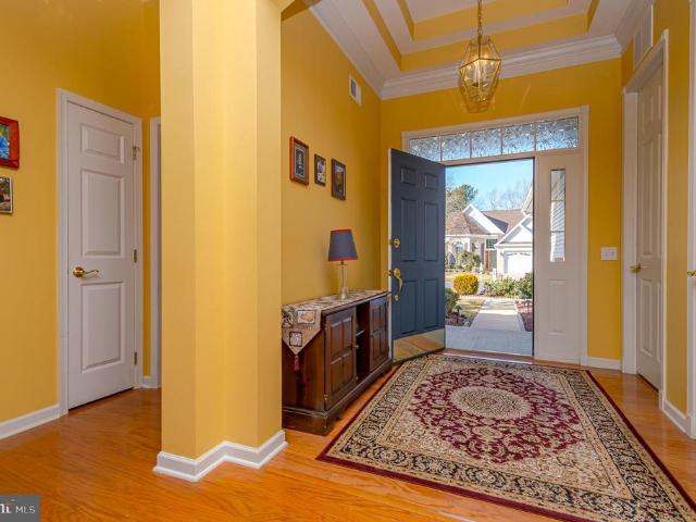 21 Sawgrass Street