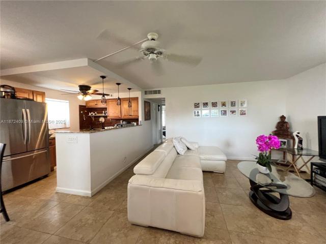 21 Saxony A, Unit 21, Delray Beach, FL 33446 | MLS #A11872