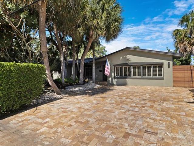 21 SE 14th St, Pompano Beach, FL 33060