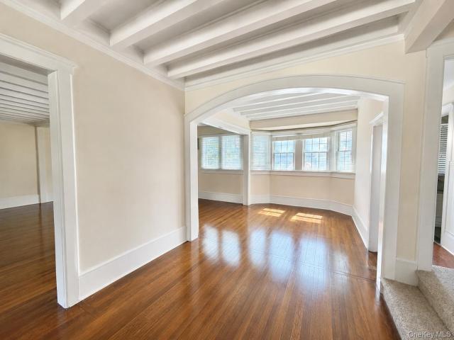 21 Seafield Lane