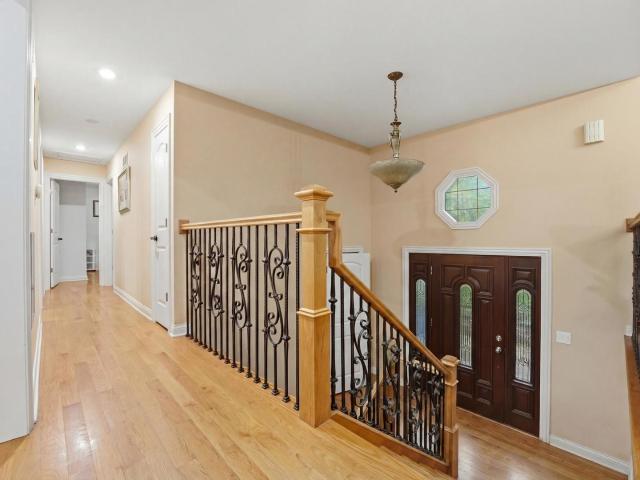 21 Sequoia Road